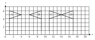 Mathematics SKE Text - UNIT J1 Section 1 : Reflections